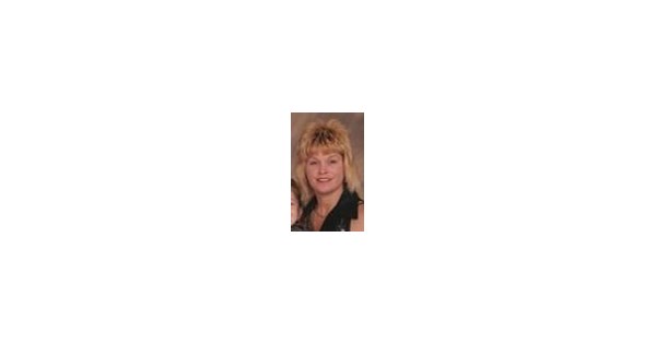 Kelly Hayes Obituary (1963 - 2013) - Legacy Remembers
