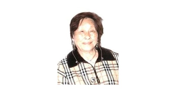 Wing Lau Obituary (1937 - 2013) - Legacy Remembers