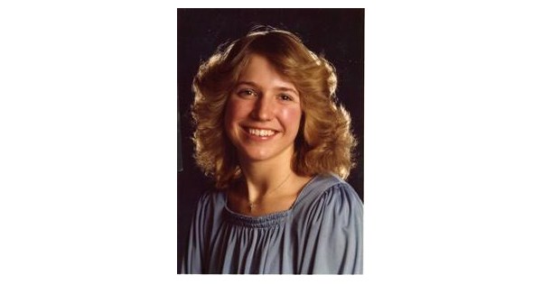 Regina Mikkelsen Obituary (1962 - 2011) - Legacy Remembers