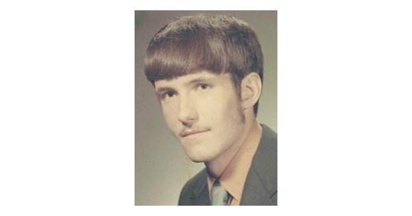 David Dellinger Obituary (1952 - 2014) - Legacy Remembers