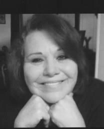 Monica Harris Obituary and Online Memorial (2016)