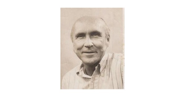Nelson George Jr Obituary (1921 - 2011) - Legacy Remembers