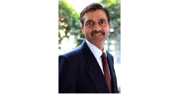 Mohan Natarajan Anand Obituary (1963 - 2017) - Legacy Remembers