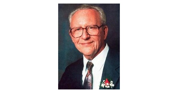 Adriaan Olree Obituary (1925 - 2013) - Legacy Remembers