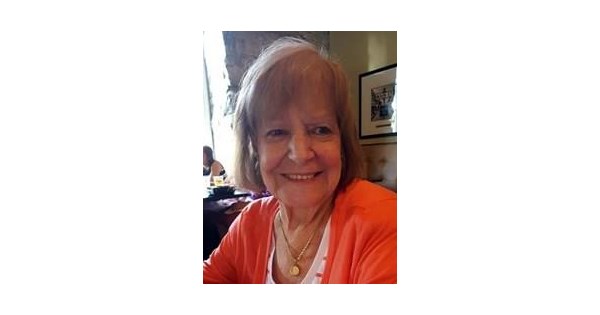 Mary (Jean) Elizabeth Durham Edwards Obituary (1932 - 2016) - Legacy ...