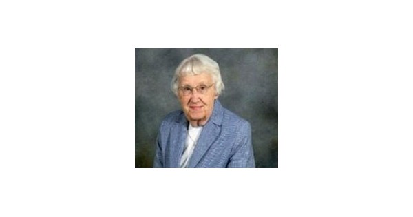 Betty Blaylock Obituary (1926 - 2014) - Legacy Remembers