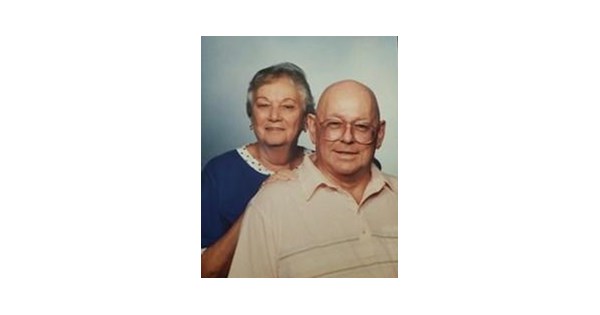Clara List Obituary (1922 - 2014) - Legacy Remembers