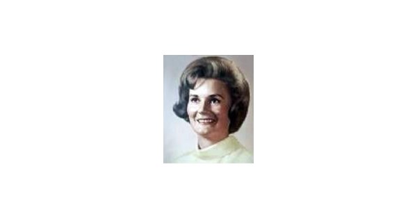 Joyce Schmutz Obituary (1931 - 2014) - Legacy Remembers