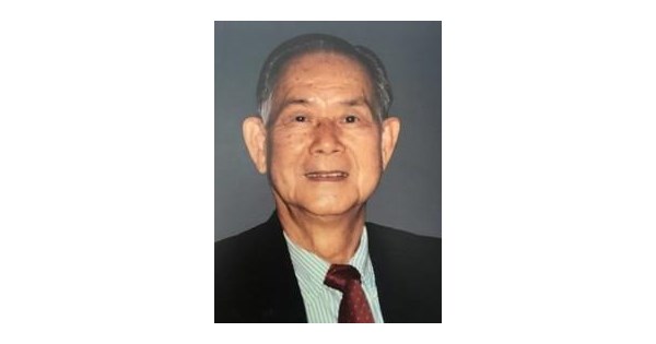 Shing Siu Obituary (1931 - 2019) - Legacy Remembers