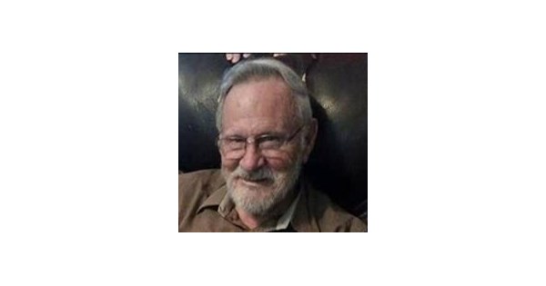 Jack Eubanks Obituary (1930 - 2015) - Legacy Remembers