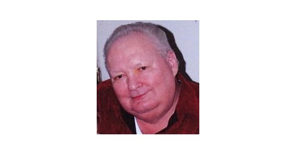 Joseph Hazard Obituary (1947 - 2012) - Legacy Remembers
