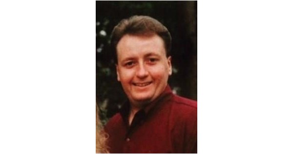 James Schottie Obituary (1967 - 2016) - Legacy Remembers