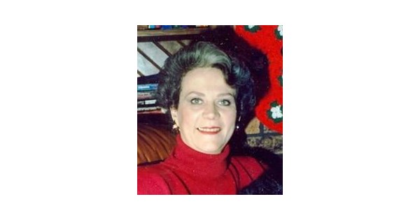 Pamela Pratt Obituary (1946 - 2015) - Legacy Remembers