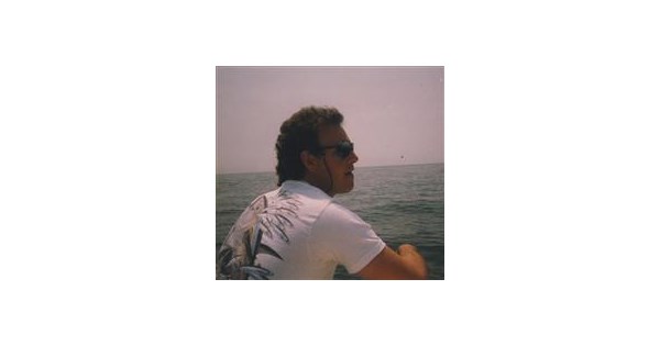 Rex Noble Obituary and Online Memorial (2011)