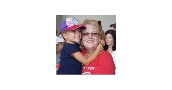 Sheila Freeman Obituary (1956 - 2017) - Nashville, TN - The Tennessean