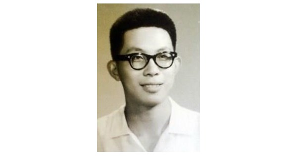 Robert Ma Obituary (1942 - 2016) - Legacy Remembers