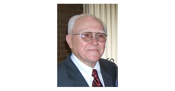 James Carr Obituary (1934 - 2013) - Legacy Remembers