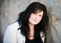 Stephanie Lange Obituary and Online Memorial (2015)