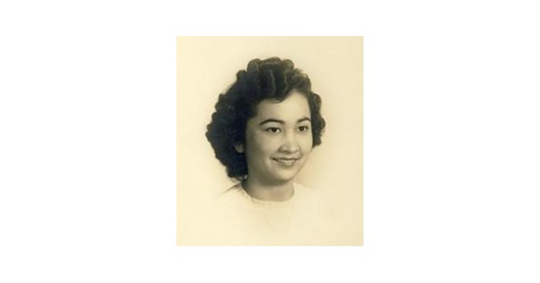 Alice Parrott Obituary (1920 - 2011) - Legacy Remembers