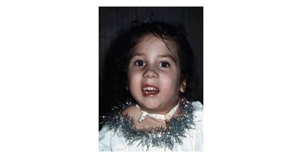 Sarah Jackson Obituary (1983 - 2011) - Legacy Remembers