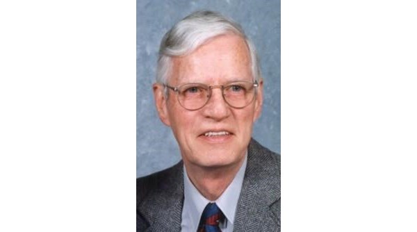 Charles Bailey Obituary (1936 - 2019) - Legacy Remembers