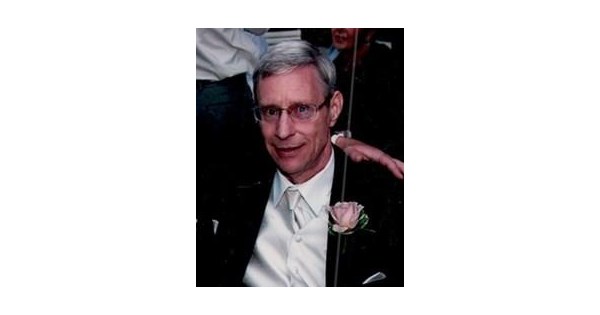 James Eddings Obituary and Online Memorial (2018)