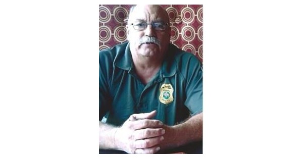 Alan Ward Obituary (1960 - 2016) - Legacy Remembers