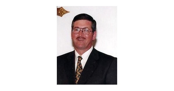 Kevin Kallaher Obituary (1955 - 2013) - Legacy Remembers