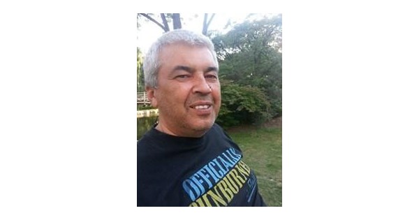 Emil Crisan Obituary (1963 - 2015) - Legacy Remembers