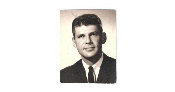 Bruce Kelly Obituary (1933 - 2011) - Legacy Remembers