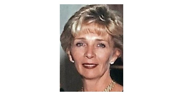 Susan Guarino Obituary (2016) - Legacy Remembers