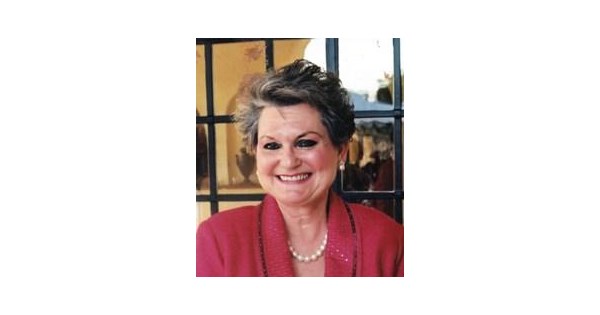 Margaret Motley Obituary (1936 - 2011) - Legacy Remembers
