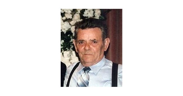 Manuel Mello Obituary (1938 - 2014) - Legacy Remembers