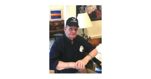 Franklin Clobes Obituary (1934 - 2017) - Legacy Remembers