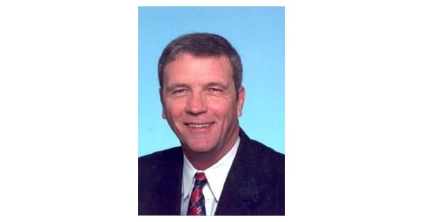 Larry Dennis Obituary (1941 - 2015) - Legacy Remembers