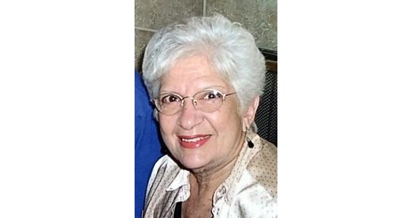Alice Simpson Obituary (1935 - 2017) - 82, Tampa, Fl, FL - Asbury Park ...