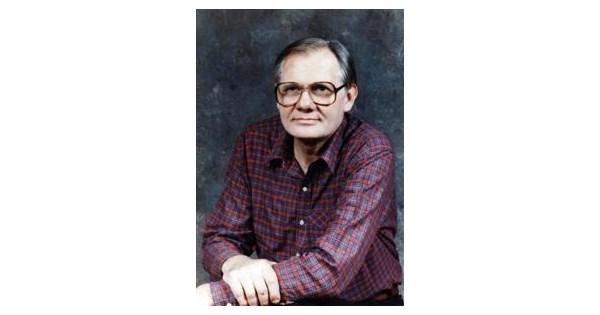 James Manro Obituary (1930 - 2009) - Legacy Remembers