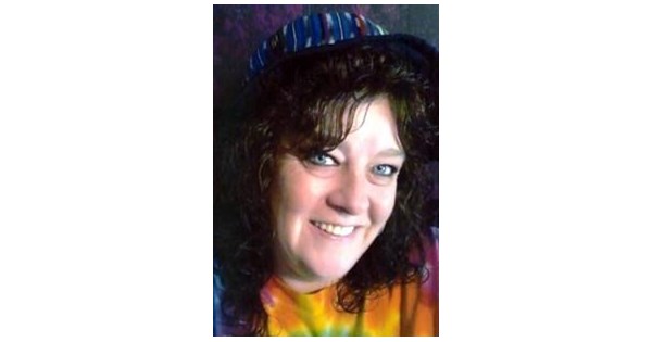 Dawn Lewis Obituary (1971 - 2016) - Legacy Remembers
