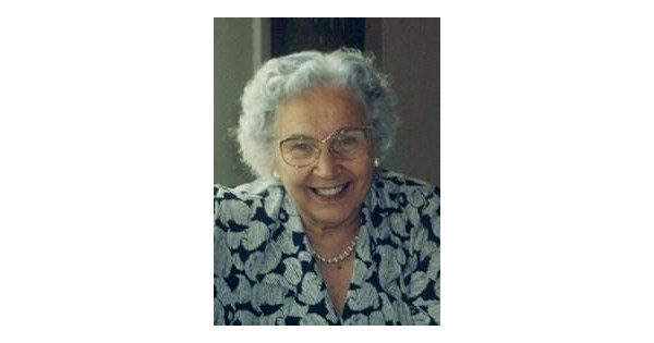 Ingeborga Gerba Obituary (1930 - 2015) - Legacy Remembers