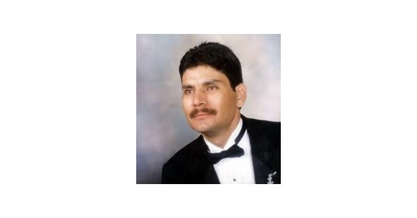 Ismael Moreno Obituary (2015) - Legacy Remembers