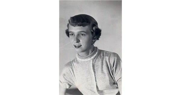 Joyce LoCascio Obituary (1931 - 2015) - Legacy Remembers