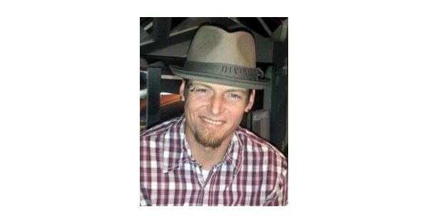 Douglas Evans Obituary (1977 - 2014) - Legacy Remembers