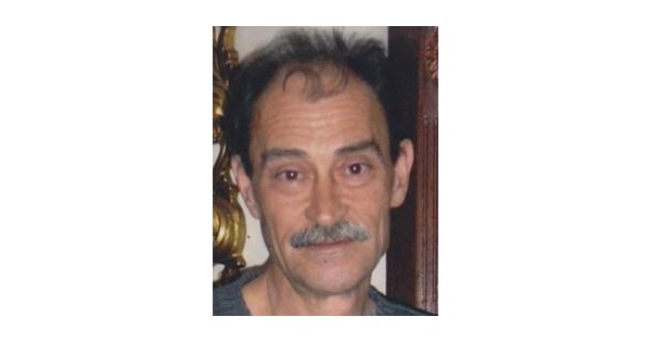 Ante Zivkovic Obituary (1955 - 2013) - Legacy Remembers