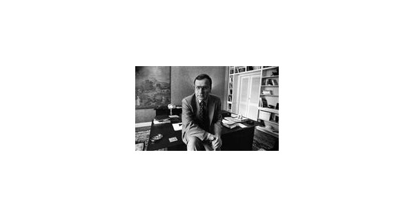 John Murray Obituary (1927 - 2011) - Legacy Remembers