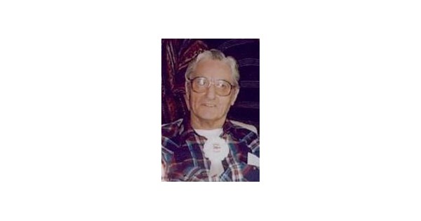 Bill Case Obituary (1926 - 2011) - Legacy Remembers