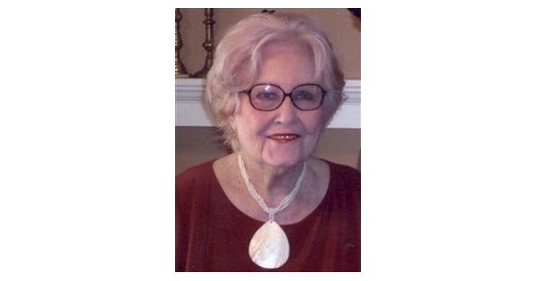 Ruby Campbell Obituary (1922 - 2011) - Legacy Remembers