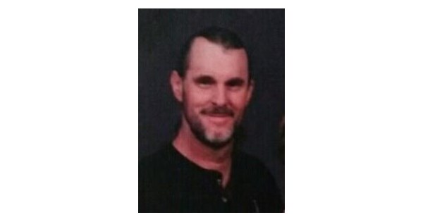 Vincent Gregory Obituary (1956 - 2016) - Legacy Remembers