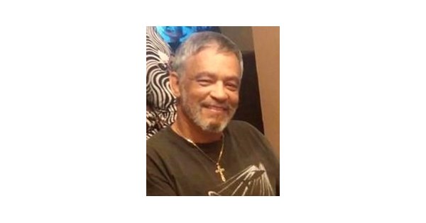 Hector Velez Obituary (1957 - 2020) - Legacy Remembers
