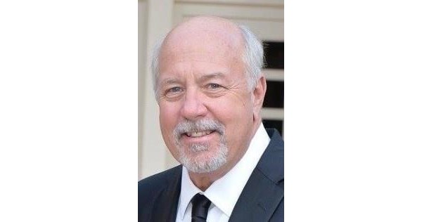 Thomas Preston Obituary and Online Memorial (2017)