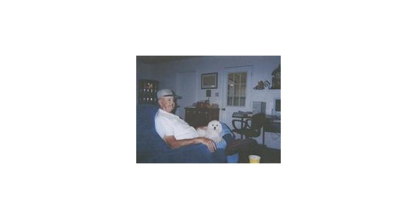 Henry Watts Obituary (1932 - 2010) - Legacy Remembers